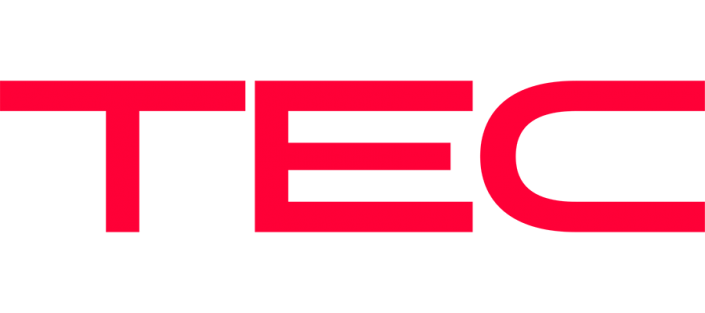 TEC Engineering Corporation - Conveying and Automation Equipment
