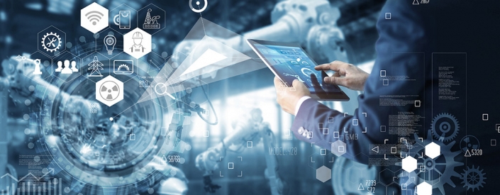 TEC Engineering Corporation - Conveying and Automation Equipment